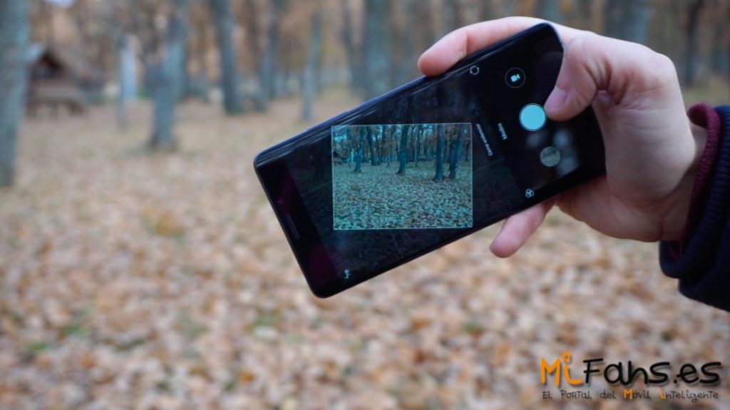 XIAOMI MI NOTE 2 REVIEW E IMPRESIONES FINALES.